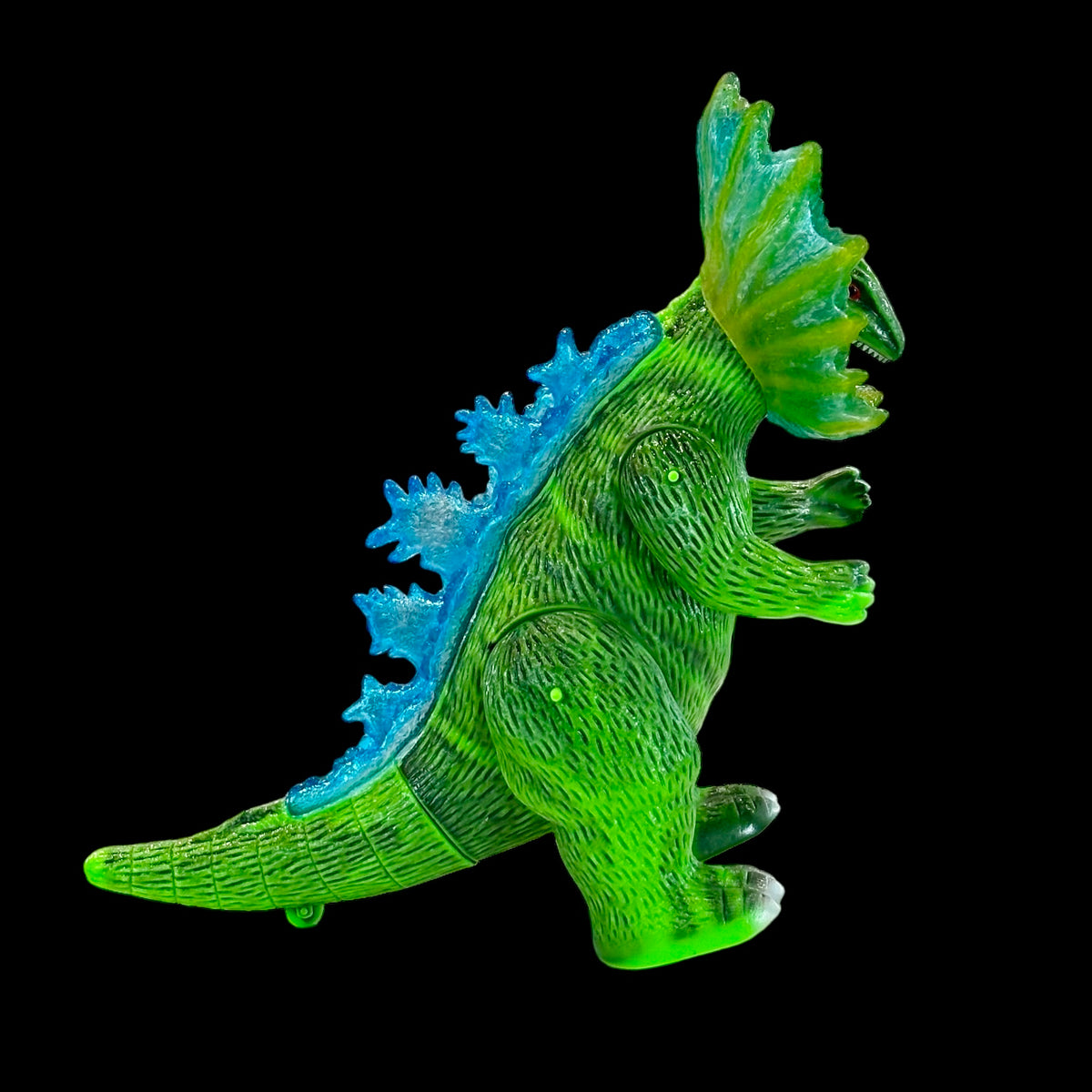 Jirass 450 b/o style Marusan – Monster Patrol Toys