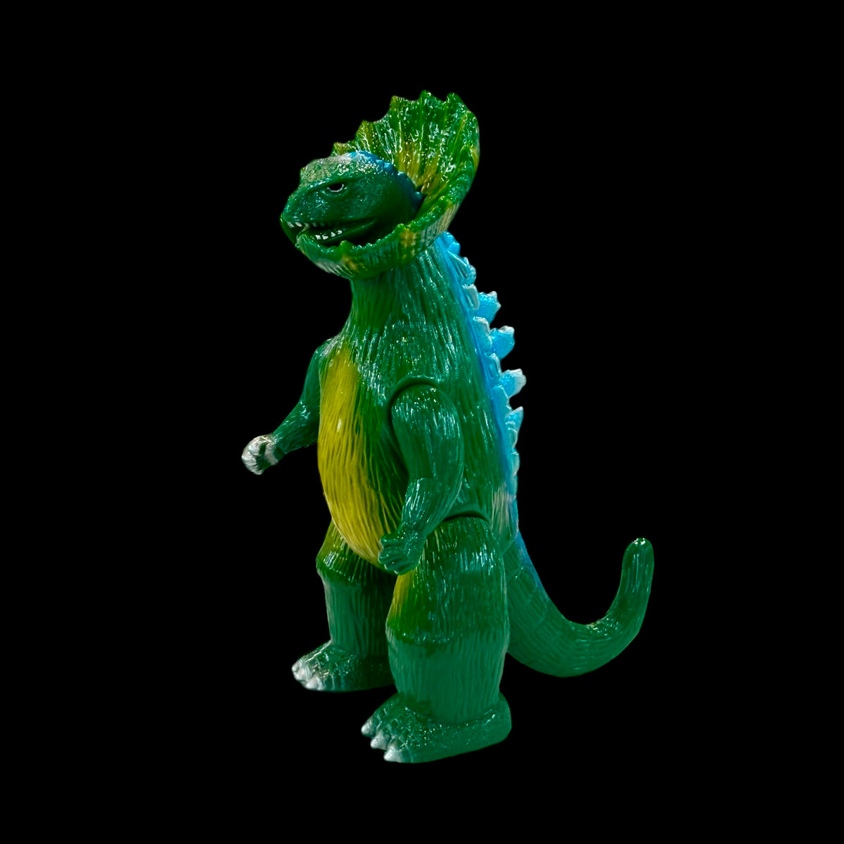 Classic Jirass 350 Marusan – Monster Patrol Toys