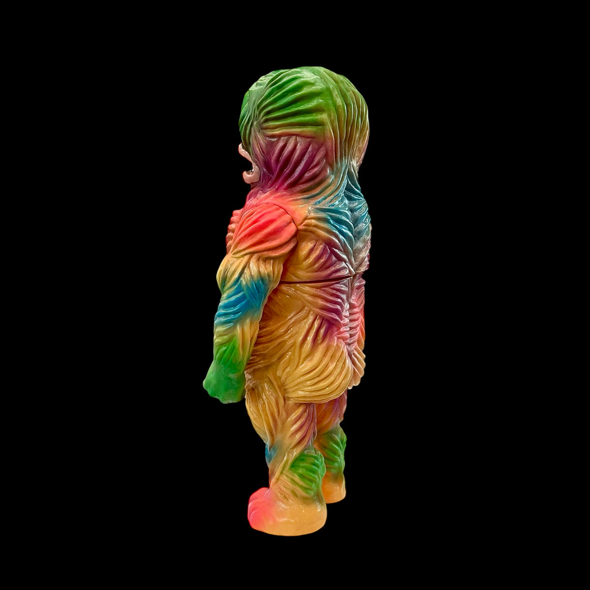 Bobo by picopico – Monster Patrol Toys