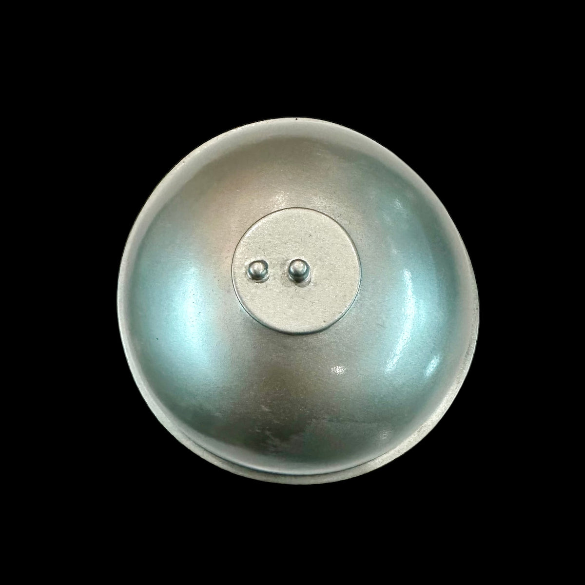 3 1/2” Gas Tank S made in Japan Marusan – Monster Patrol Toys