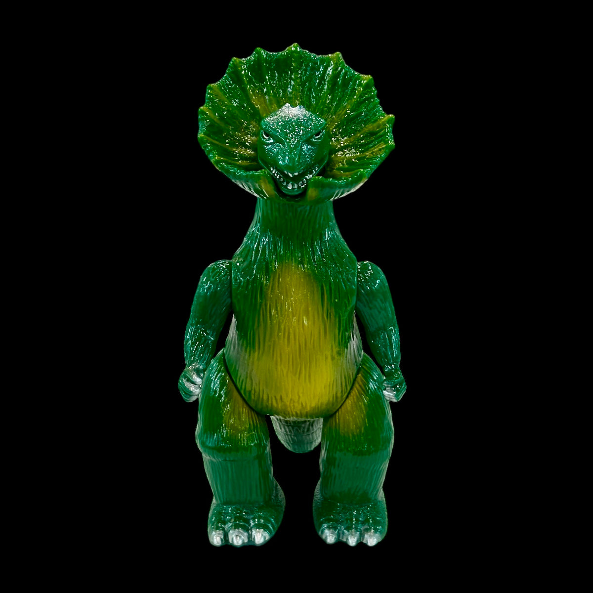 Classic Jirass 350 Marusan – Monster Patrol Toys