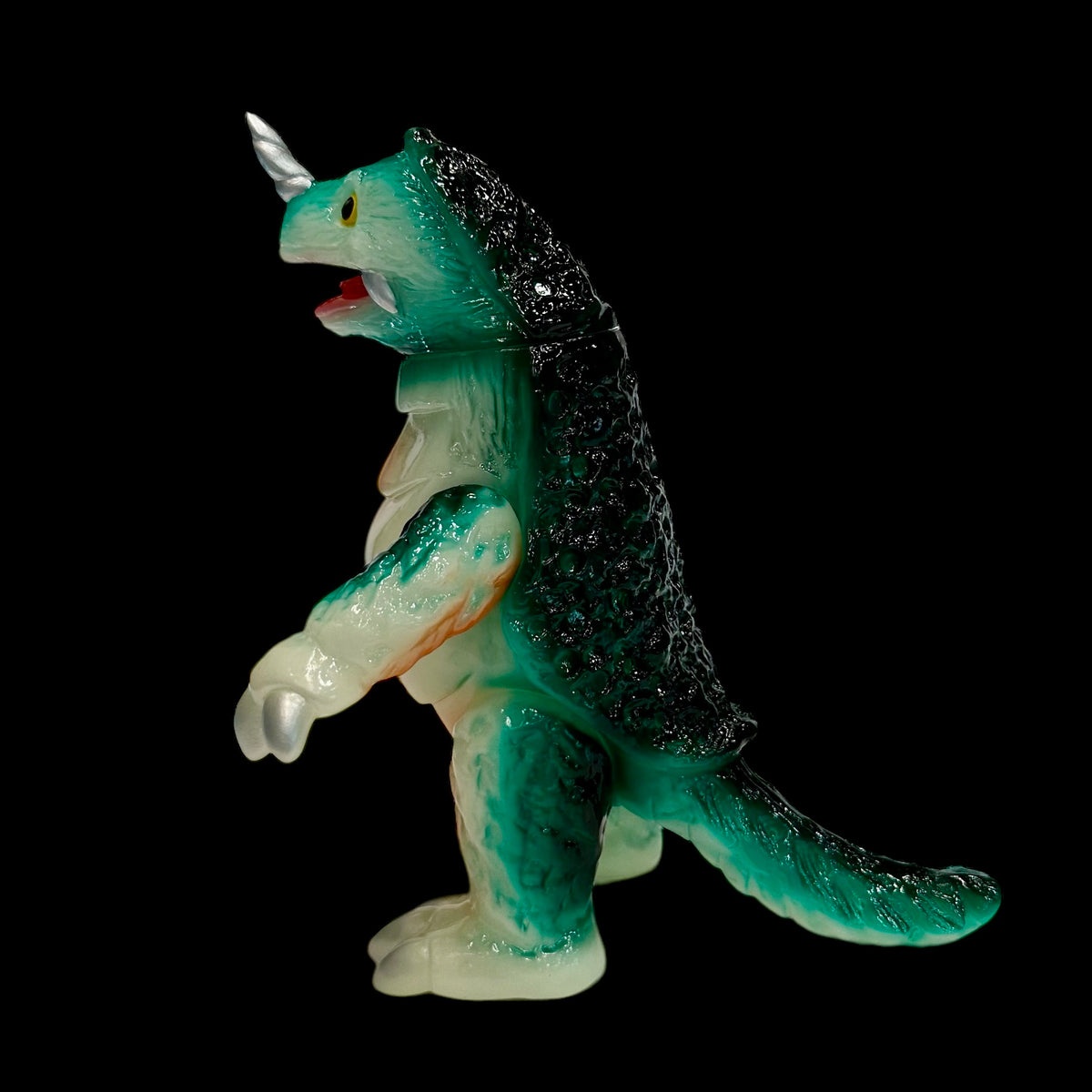 Mogurines 350 GID Marusan – Monster Patrol Toys