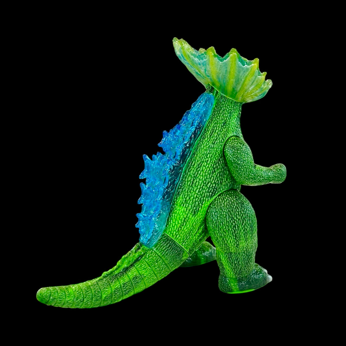 Jirass 450 style Marusan – Monster Patrol Toys