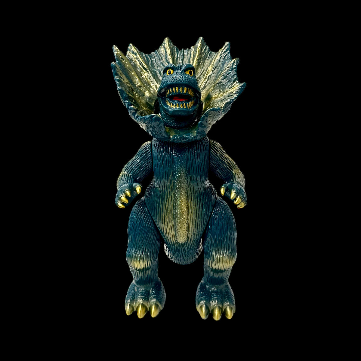 Jirass 350 – Monster Patrol Toys